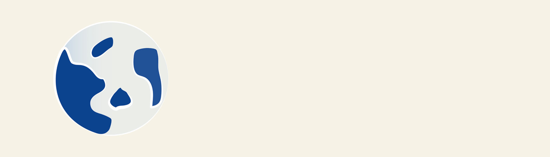 Homepage - Living Peace Projects