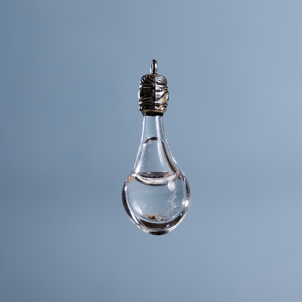 Water for all - Living Peace Projects